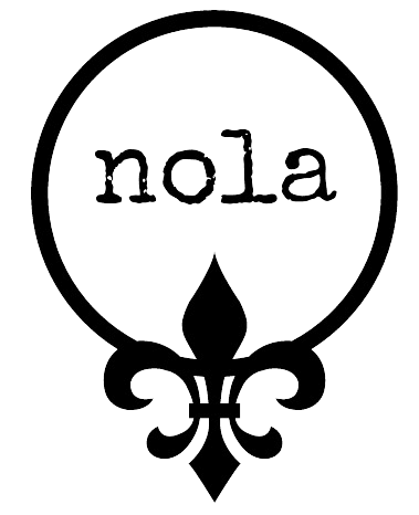 Southern style catering for your event in Wyoming